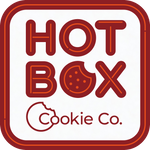 Bakery – Hot Box Cookies